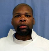 PrisonPenPals ~ Directory