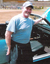 PrisonPenPals ~ Gold Ads