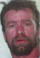 PrisonPenPals ~ Basic Ads