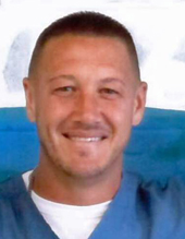 Steven Handley's Instagram, Twitter & Facebook on IDCrawl